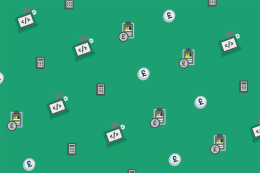 Using The WACC Formula To Calculate Cost Of Capital Countingup