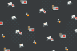 What Is A Content Management System CMS Countingup